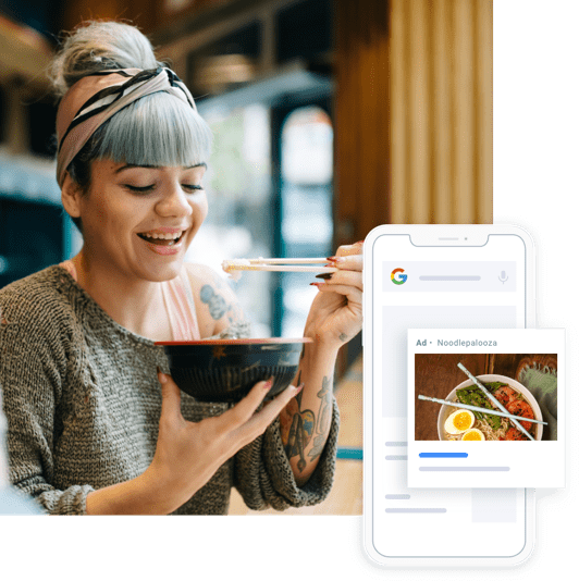 Hostragons® - #1 Numaralı Domain ve Hosting Sağlayıcısı