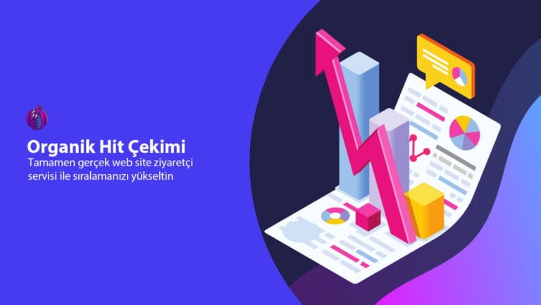 Organic Hit Attraction & Programs Guide - Hostragons®