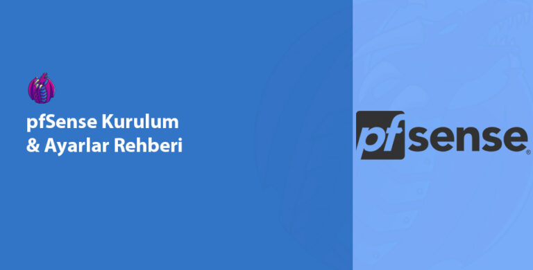 Guide d'installation et de configuration de PfSense - Hostragons®