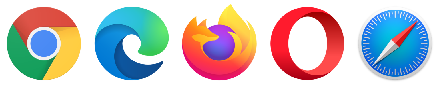 Internet-brauzerlar: Variantlar va maslahatlar - Hostragons®