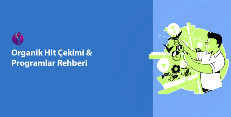 Organic Hit Attraction & Programs Guide - Hostragons®